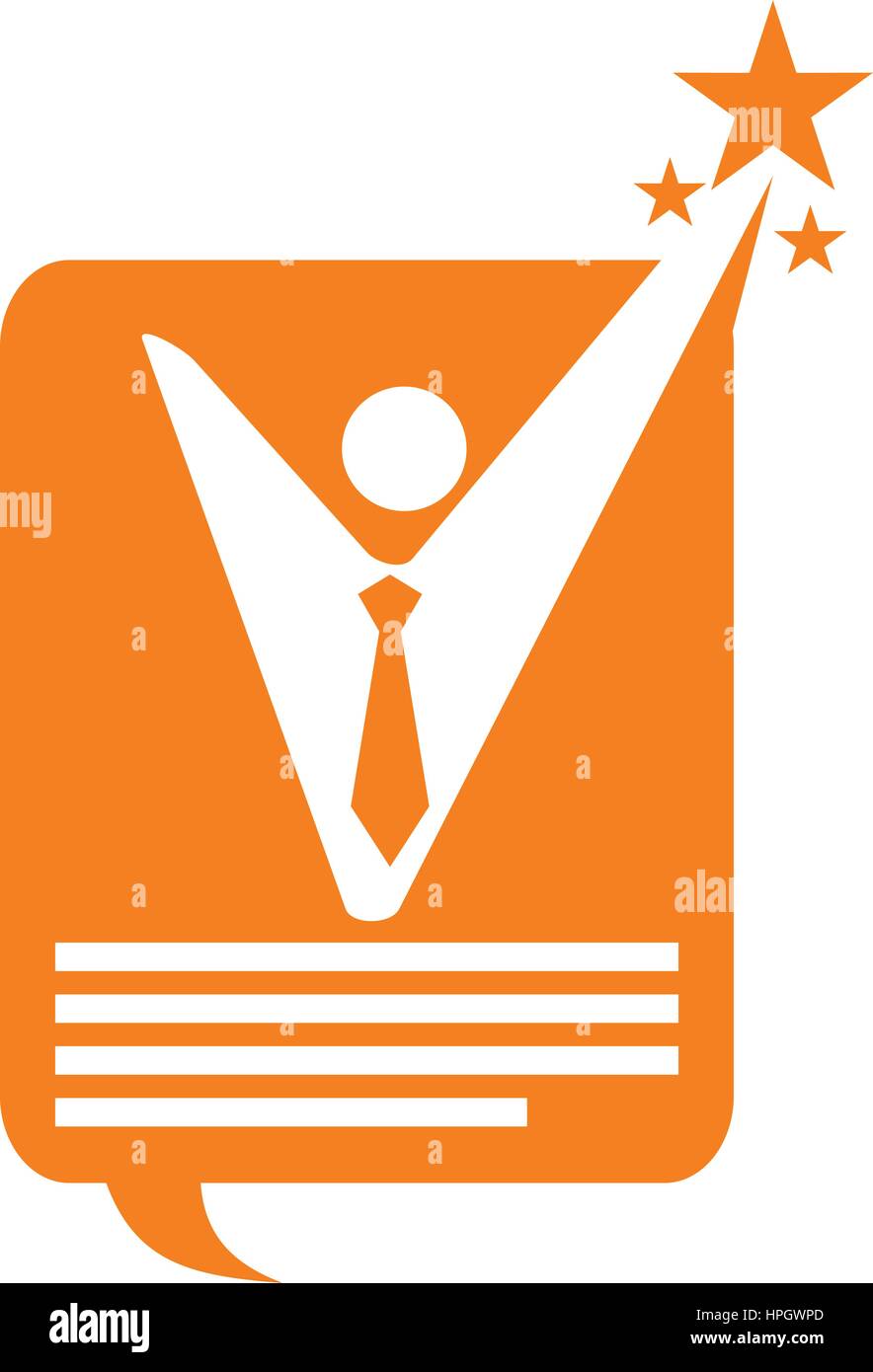 Life share Stock Vector Images - Alamy