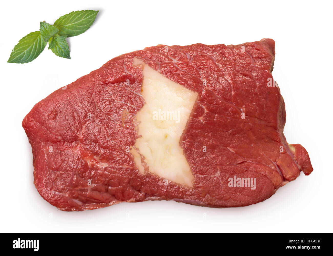 Lean meat british hi-res stock photography and images - Alamy