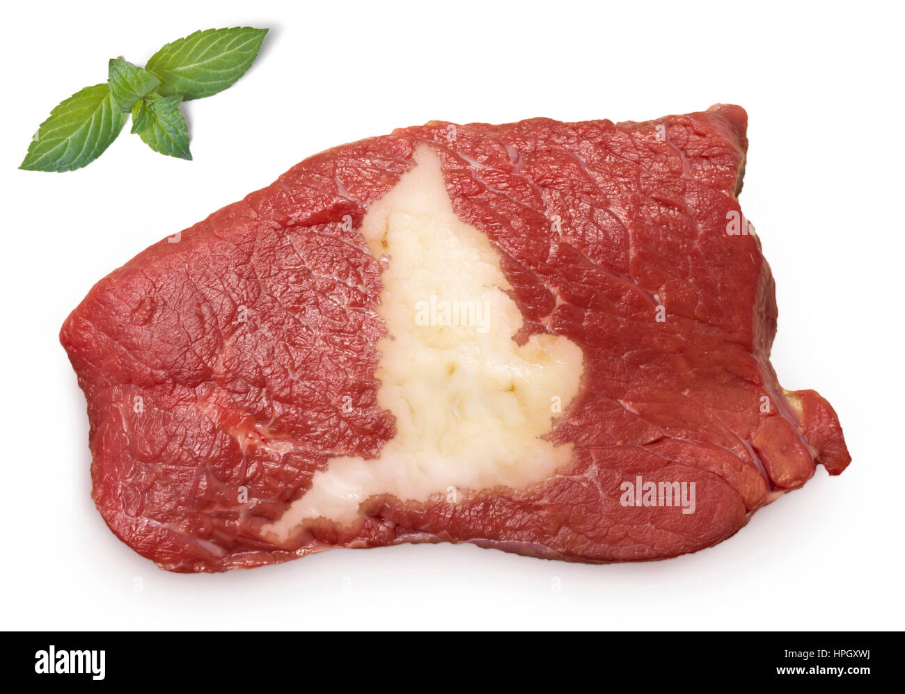 Export food to england Cut Out Stock Images & Pictures - Alamy