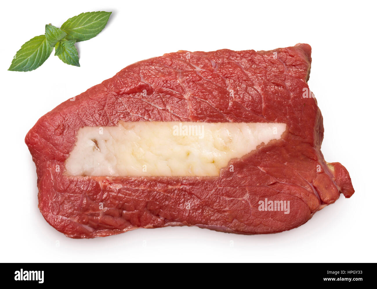 Tennessee outline Cut Out Stock Images & Pictures - Alamy