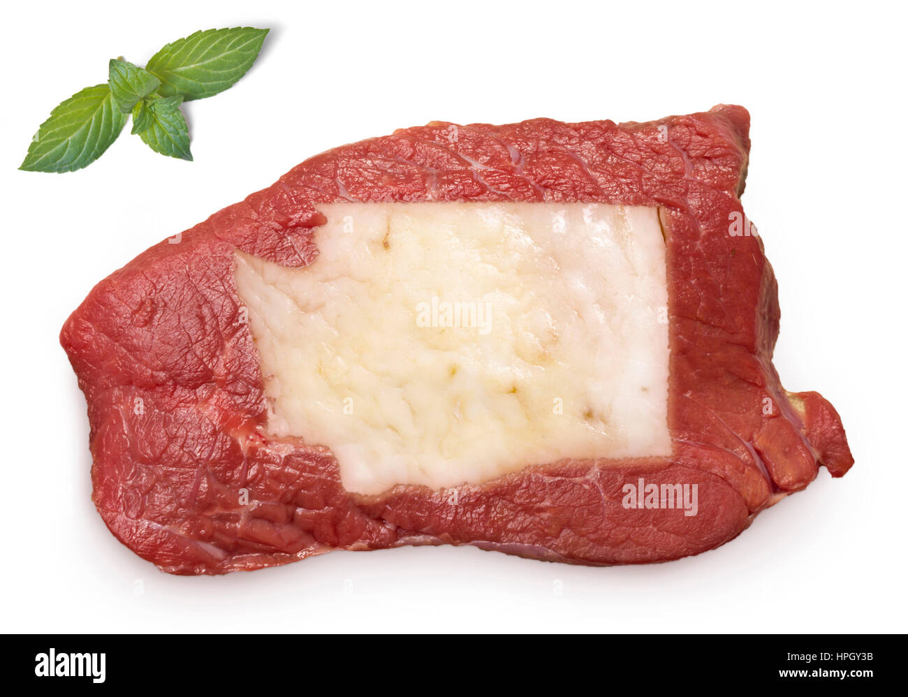 Fat usa Cut Out Stock Images & Pictures - Alamy