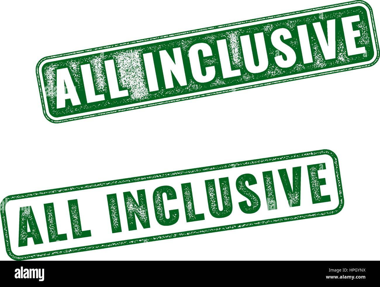 Inclusive travel Stock Vector Images - Alamy