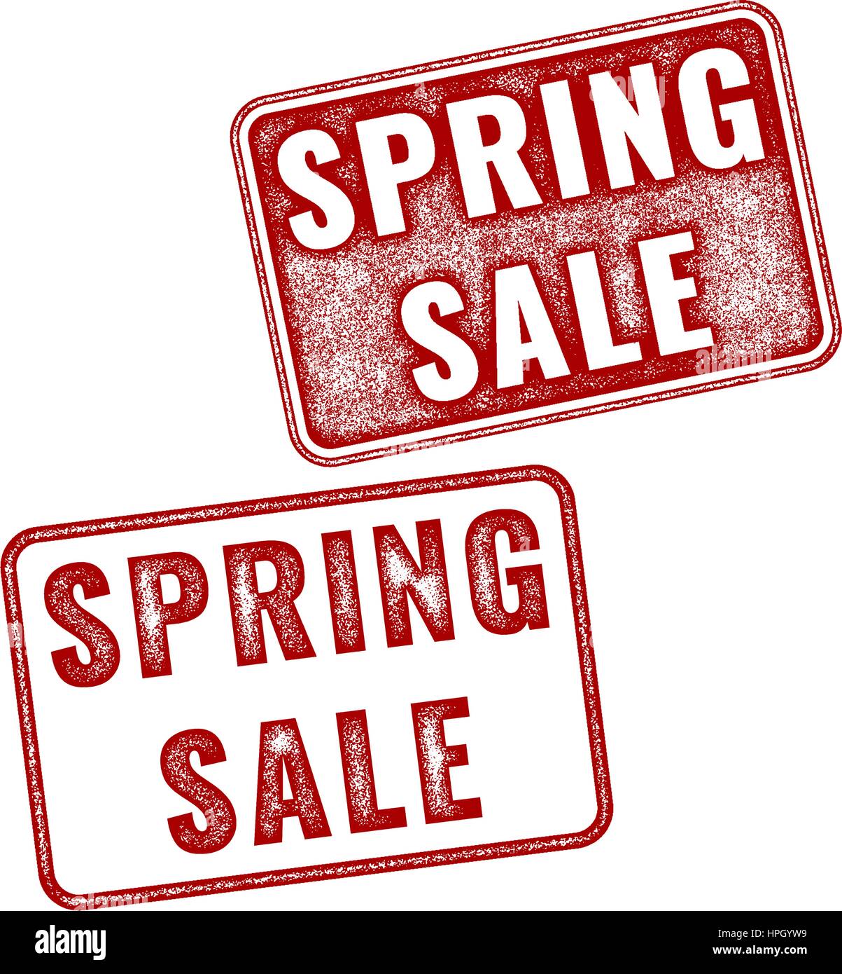 Best of spring Stock Vector Images - Alamy