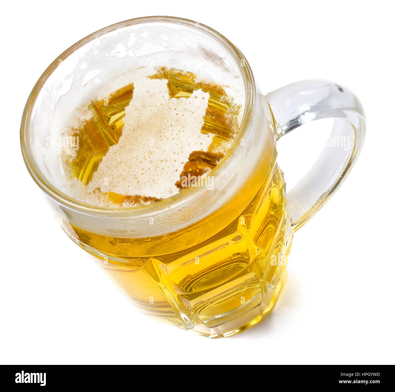 Angola beverage Cut Out Stock Images & Pictures - Alamy