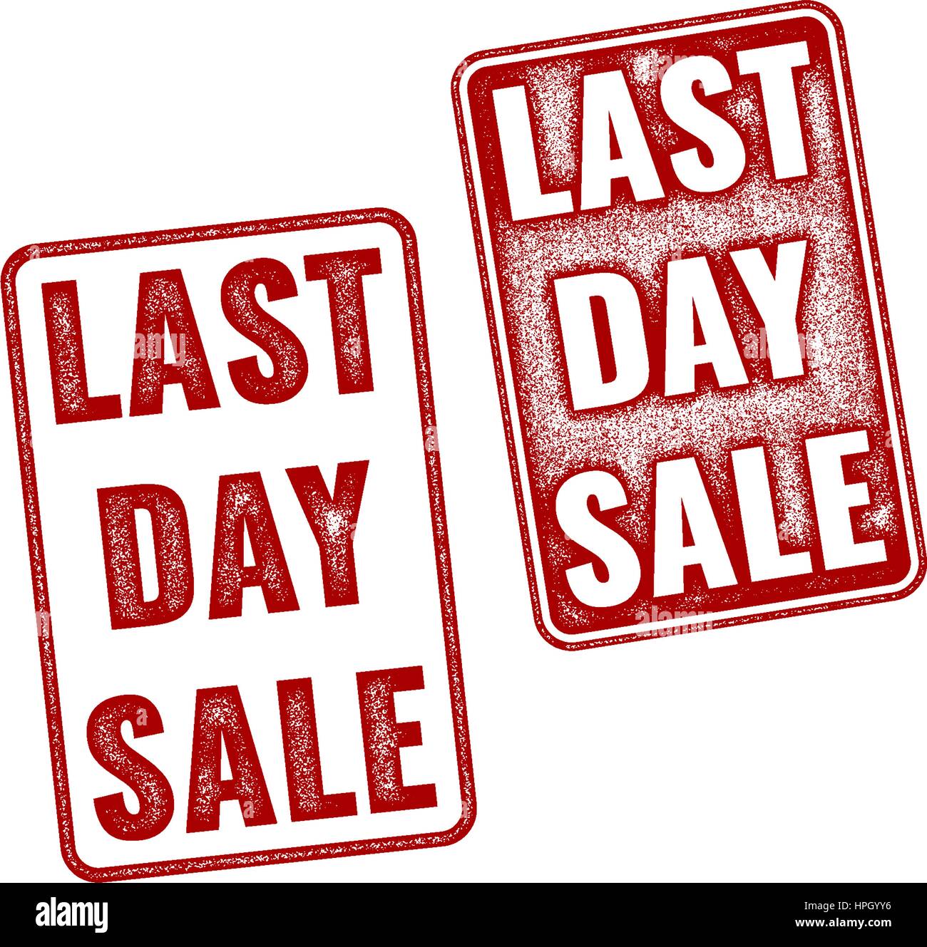 Certificate end Stock Vector Images - Alamy