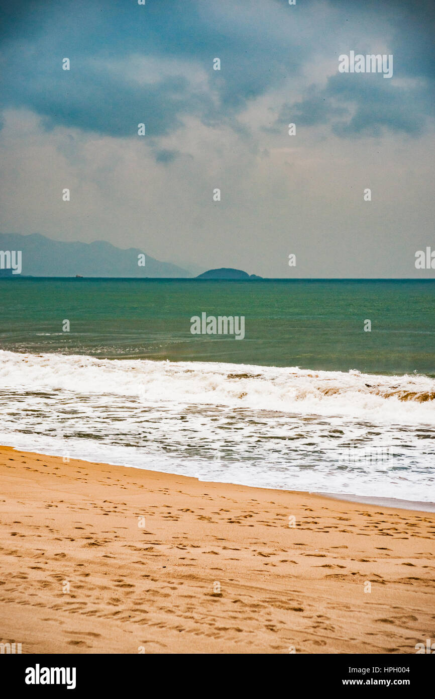 Twilight period hi-res stock photography and images - Alamy