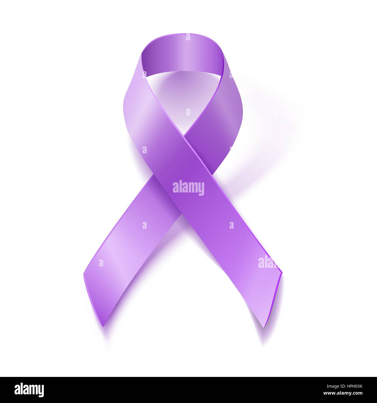 Bulimia nervosa hi-res stock photography and images - Alamy