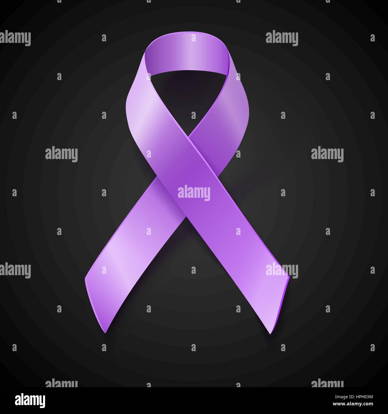 Anorexia awareness Stock Vector Images - Alamy