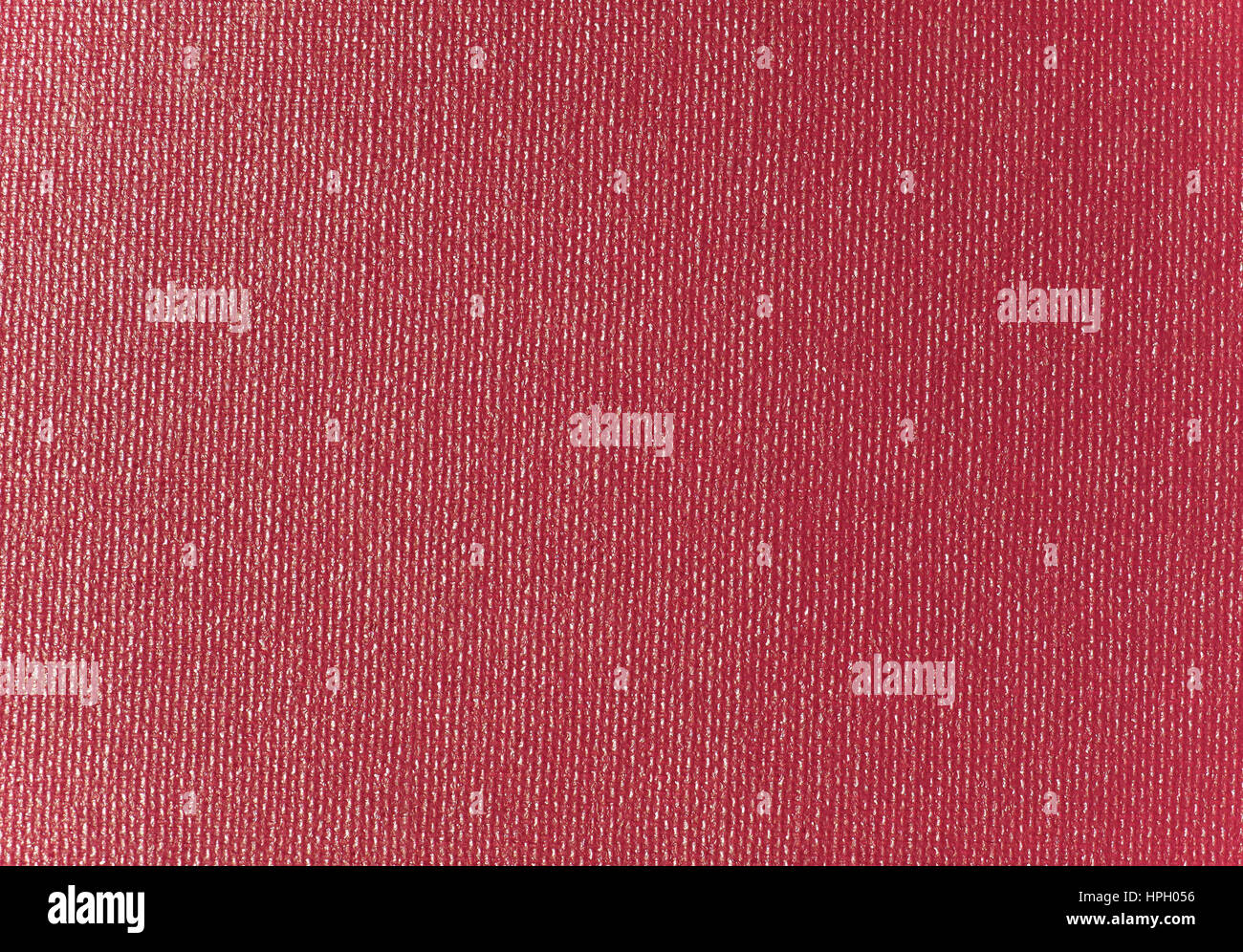 Red paper texture useful as a background Stock Photo - Alamy