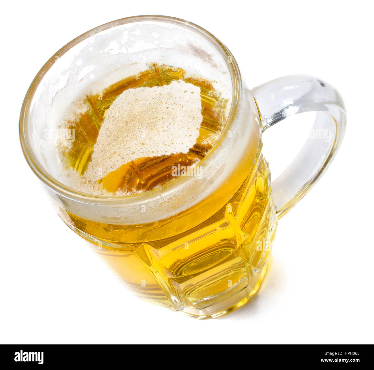 Rwanda gold map hi-res stock photography and images - Alamy