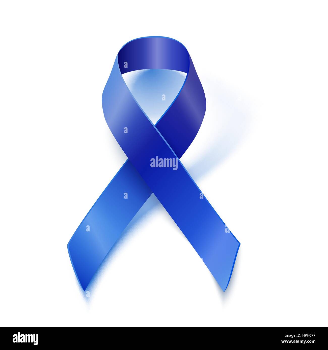 Men health awareness month Cut Out Stock Images & Pictures - Alamy