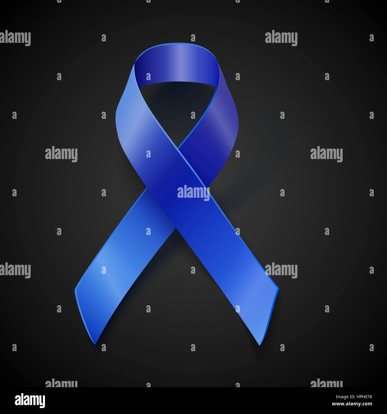 Tolerance background hi-res stock photography and images - Alamy