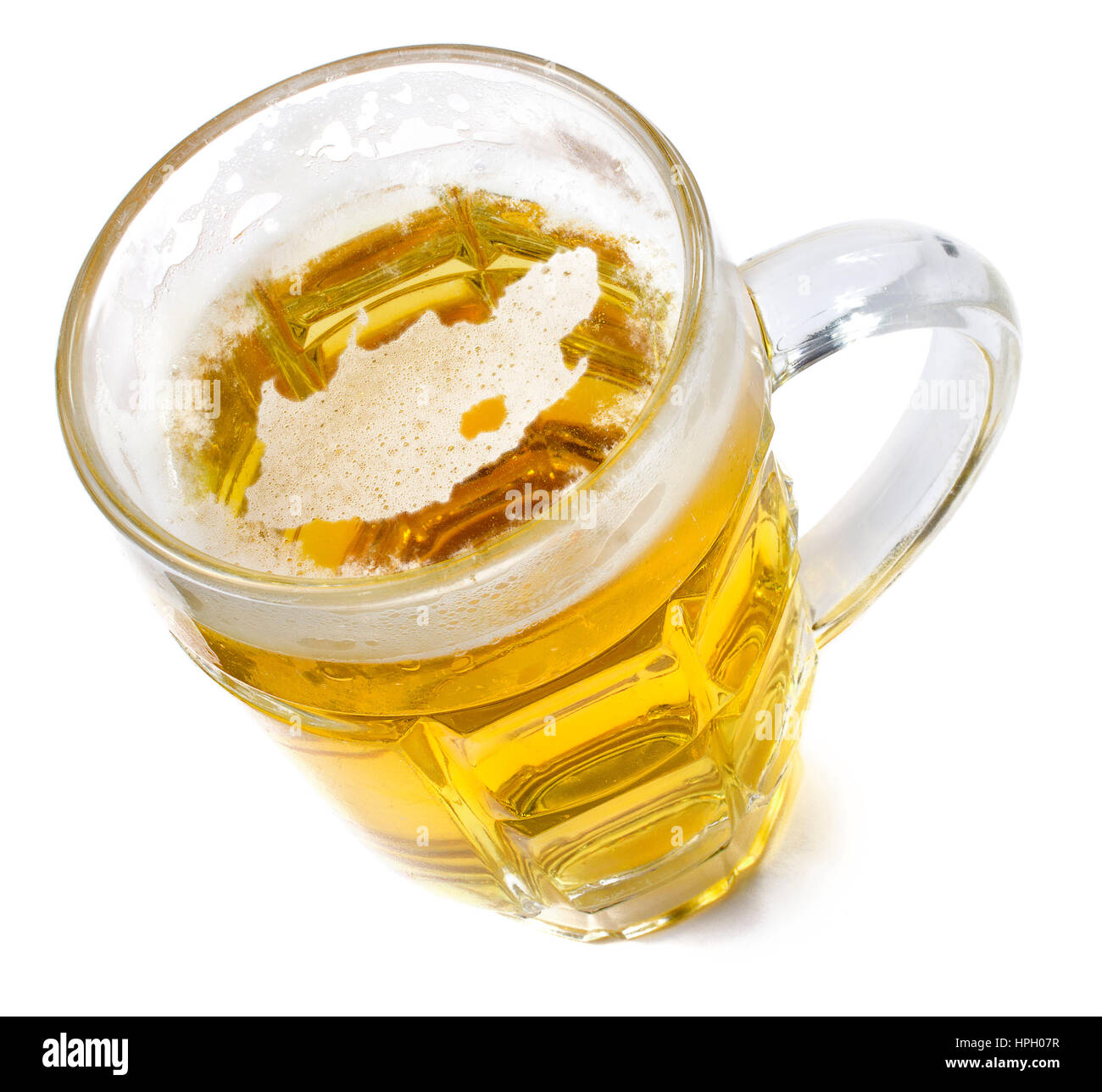 Gold bar south africa hi-res stock photography and images - Alamy