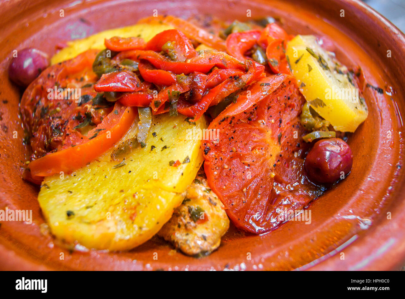 African heritage diet hi-res stock photography and images - Alamy