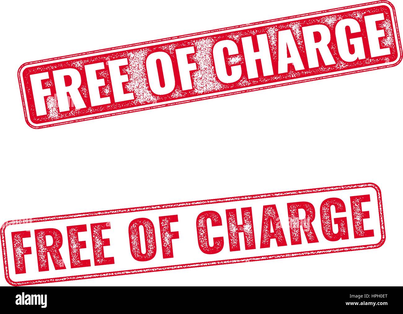 Charge certificate hi-res stock photography and images - Alamy
