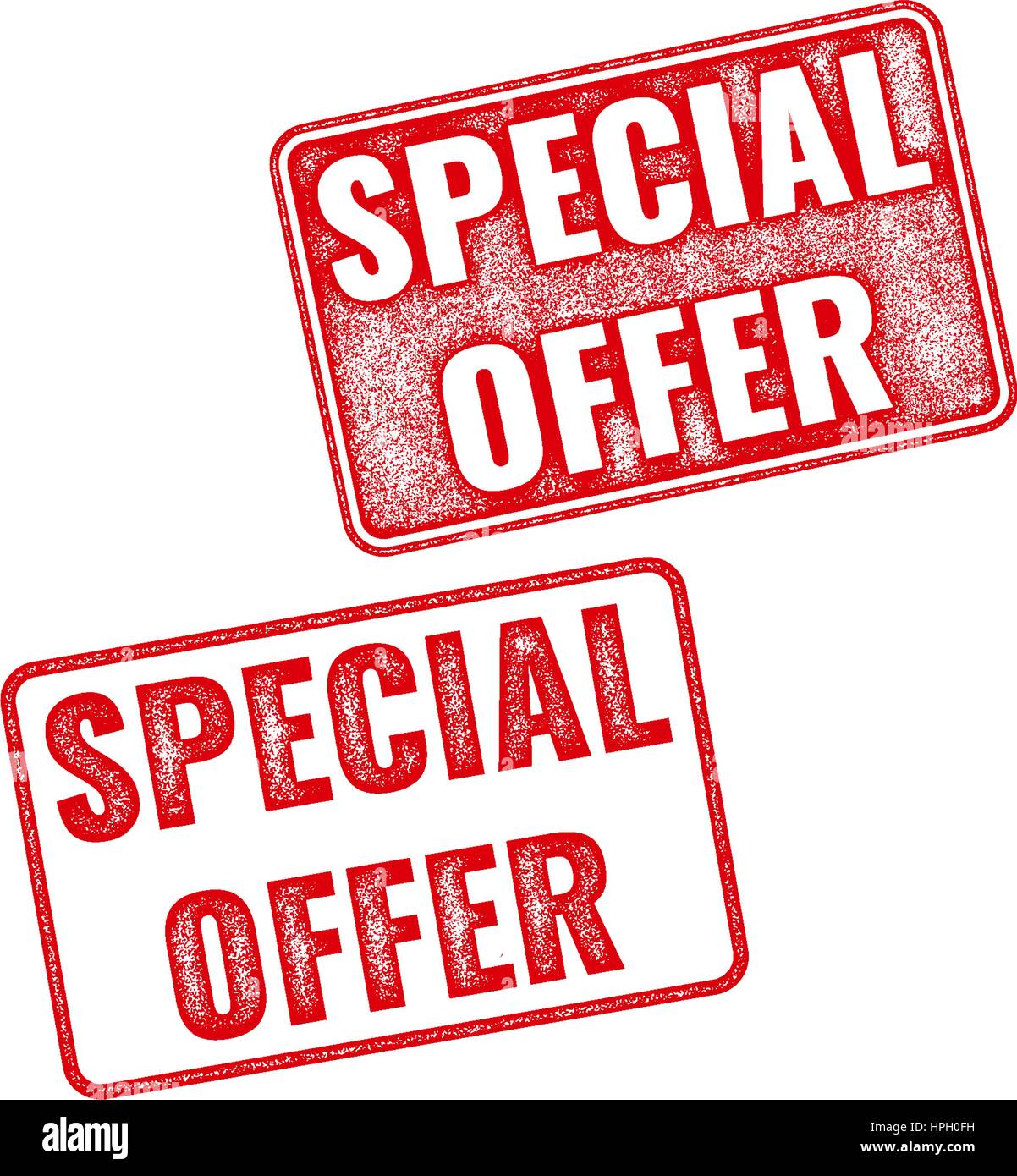 Print offer hi-res stock photography and images - Alamy