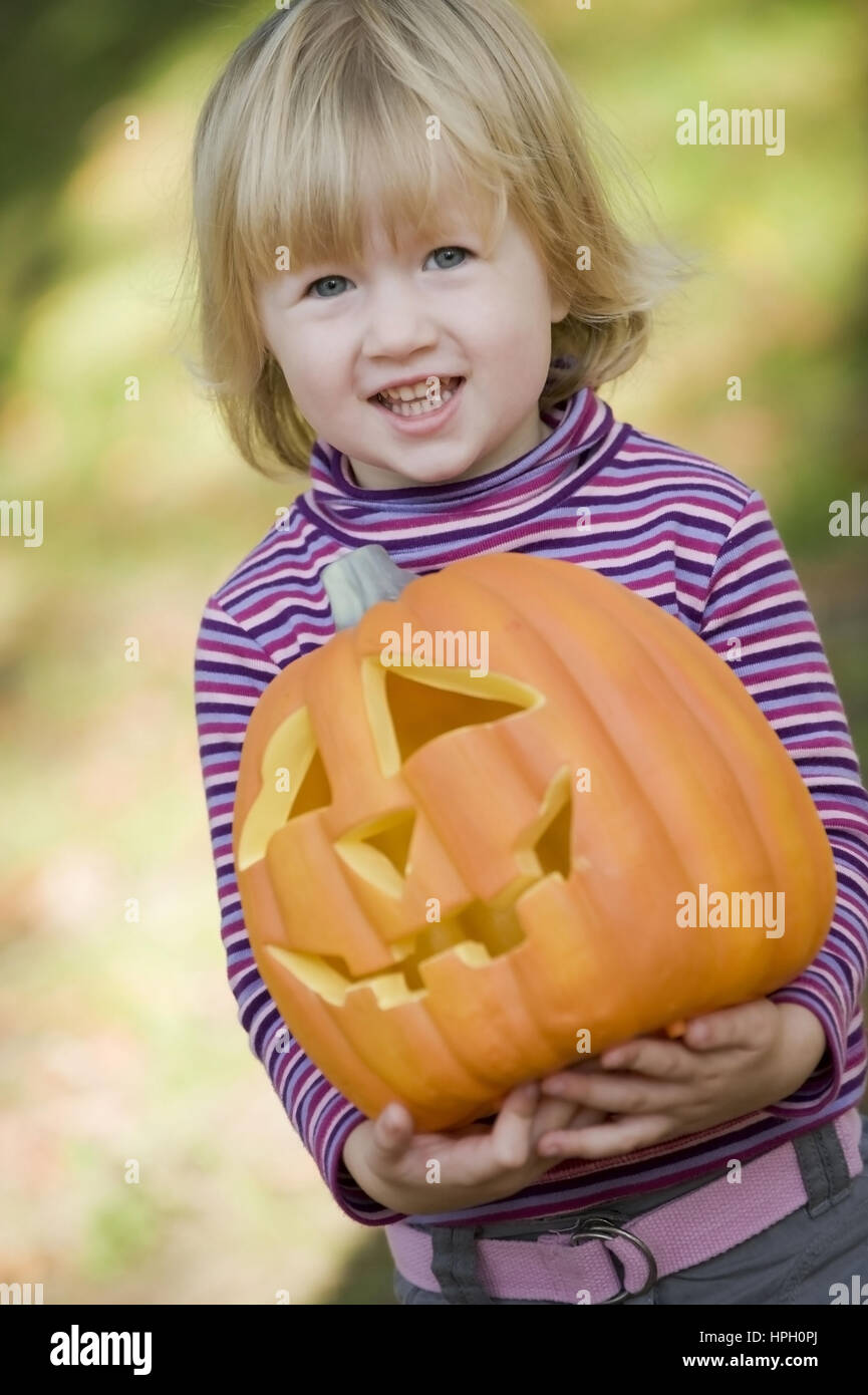 Halloween shots hi-res stock photography and images - Alamy