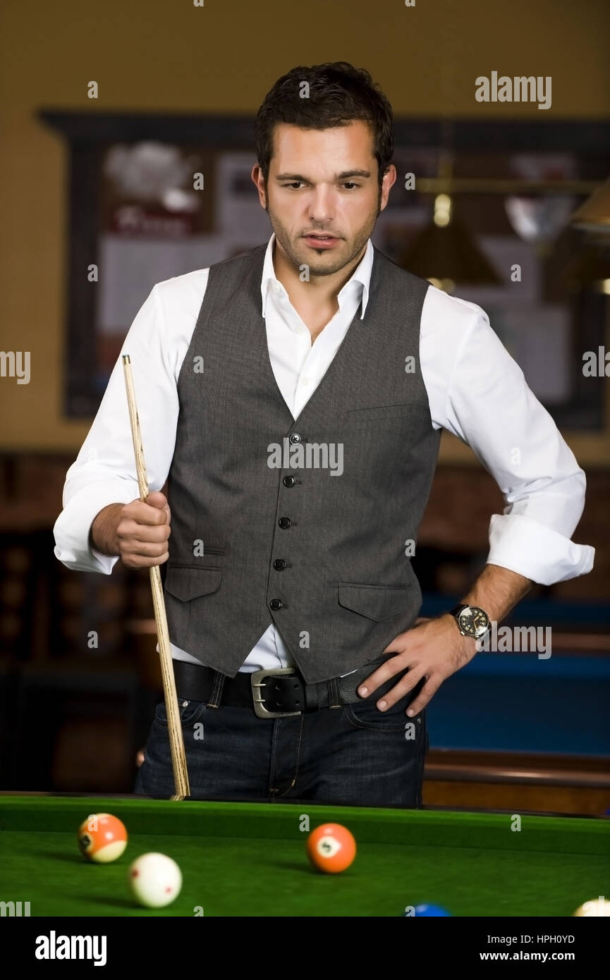 Mr saves model released hi-res stock photography and images - Alamy