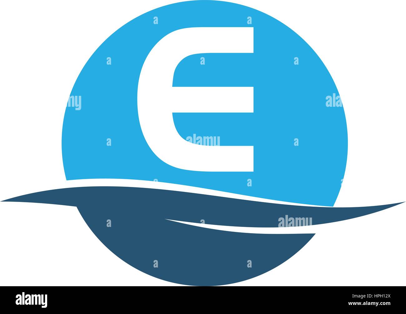 Water management e hi-res stock photography and images - Alamy