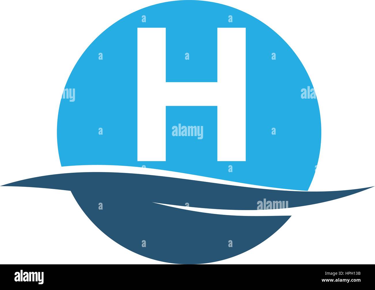 Water management h h hi-res stock photography and images - Alamy