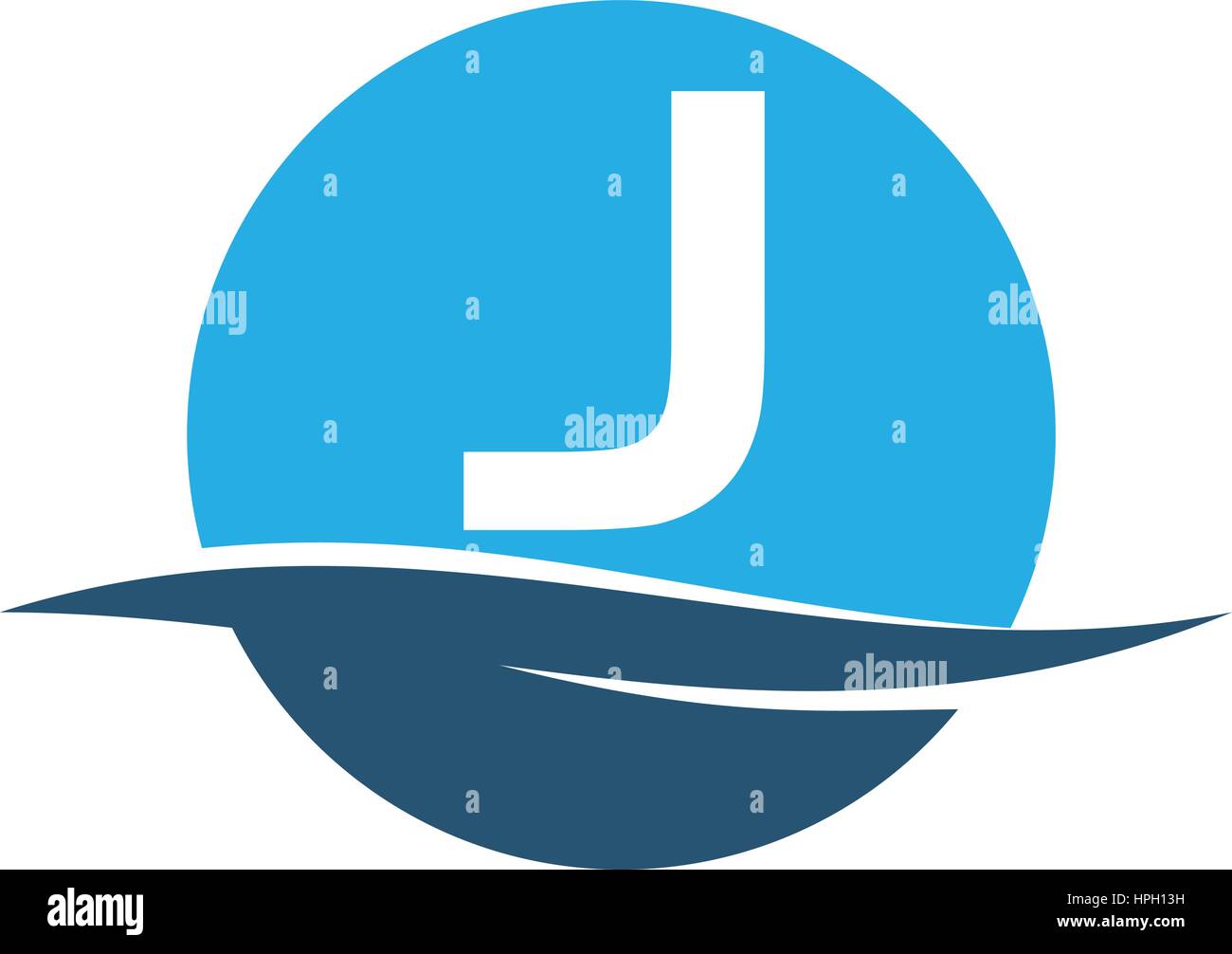 Initial z and j hi-res stock photography and images - Alamy