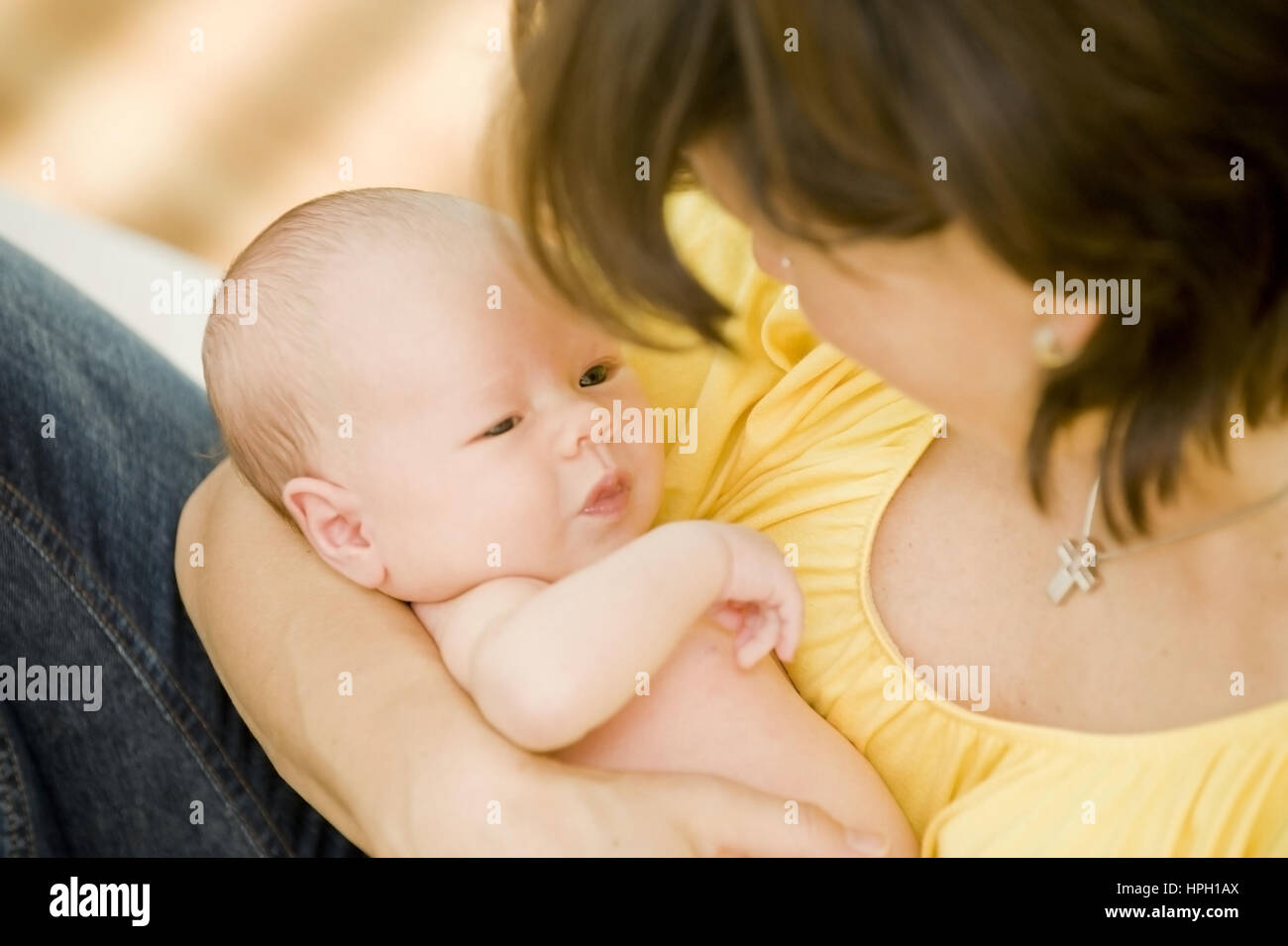 Arise inside hi-res stock photography and images - Alamy