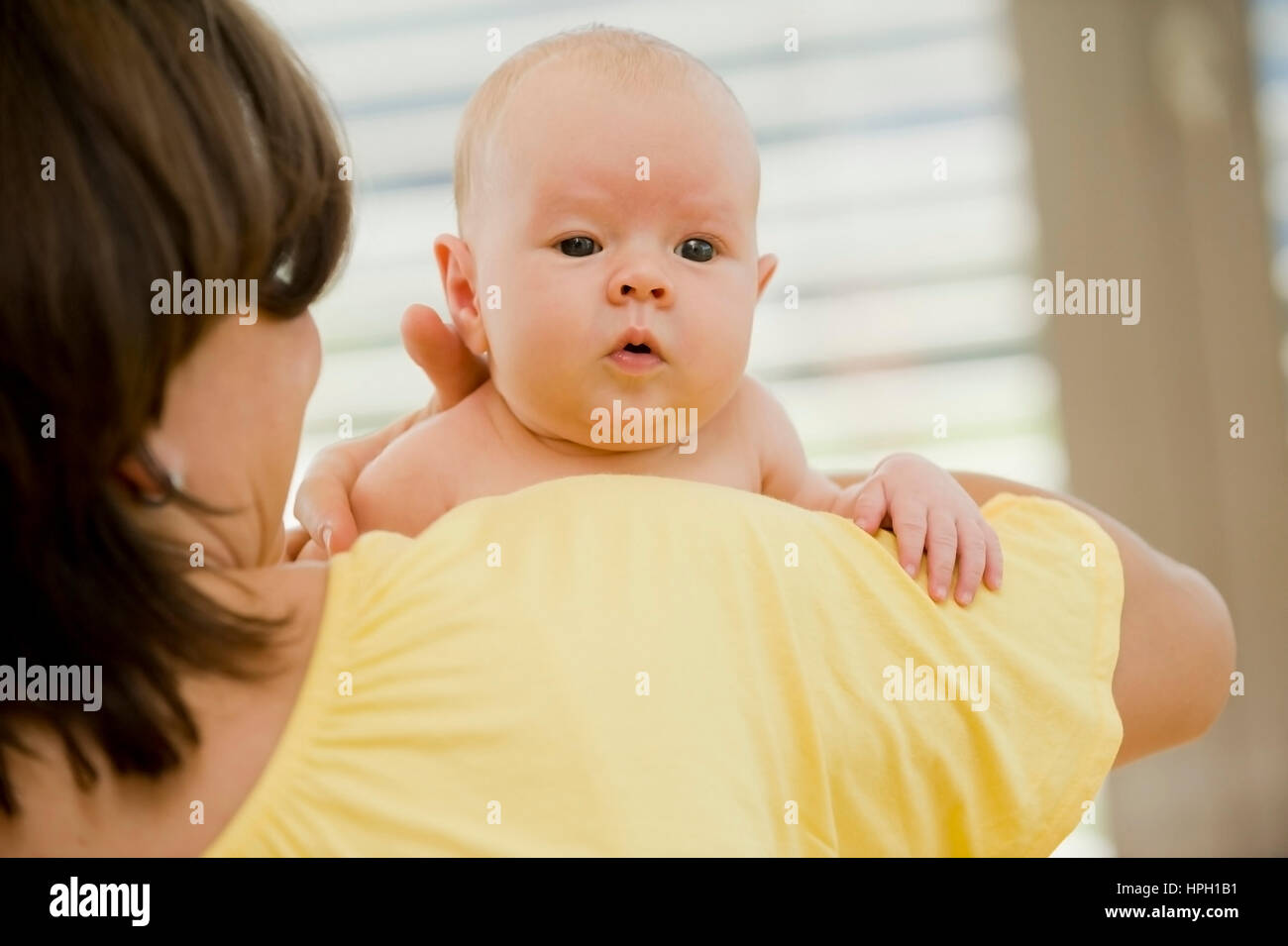 Arise inside hi-res stock photography and images - Alamy