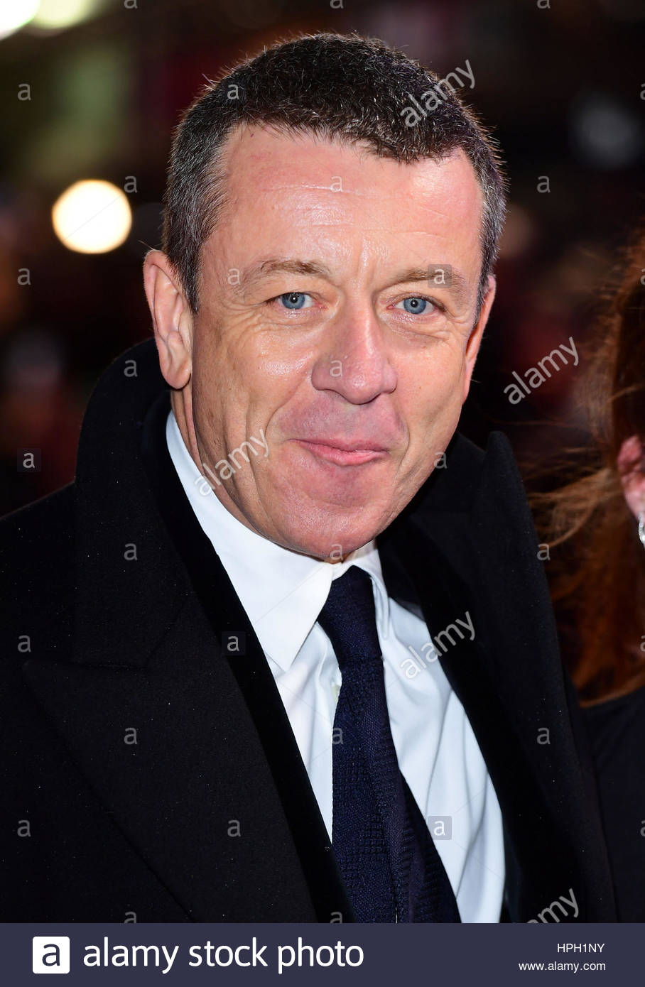 Peter Morgan Stock Photos & Peter Morgan Stock Images - Alamy