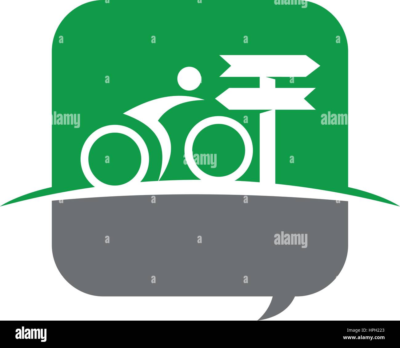 Fitness solutions Stock Vector Images - Alamy