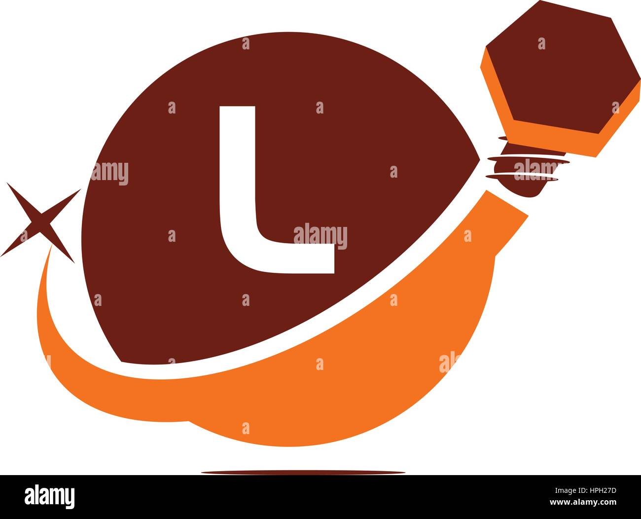 Safety l Stock Vector Images - Alamy