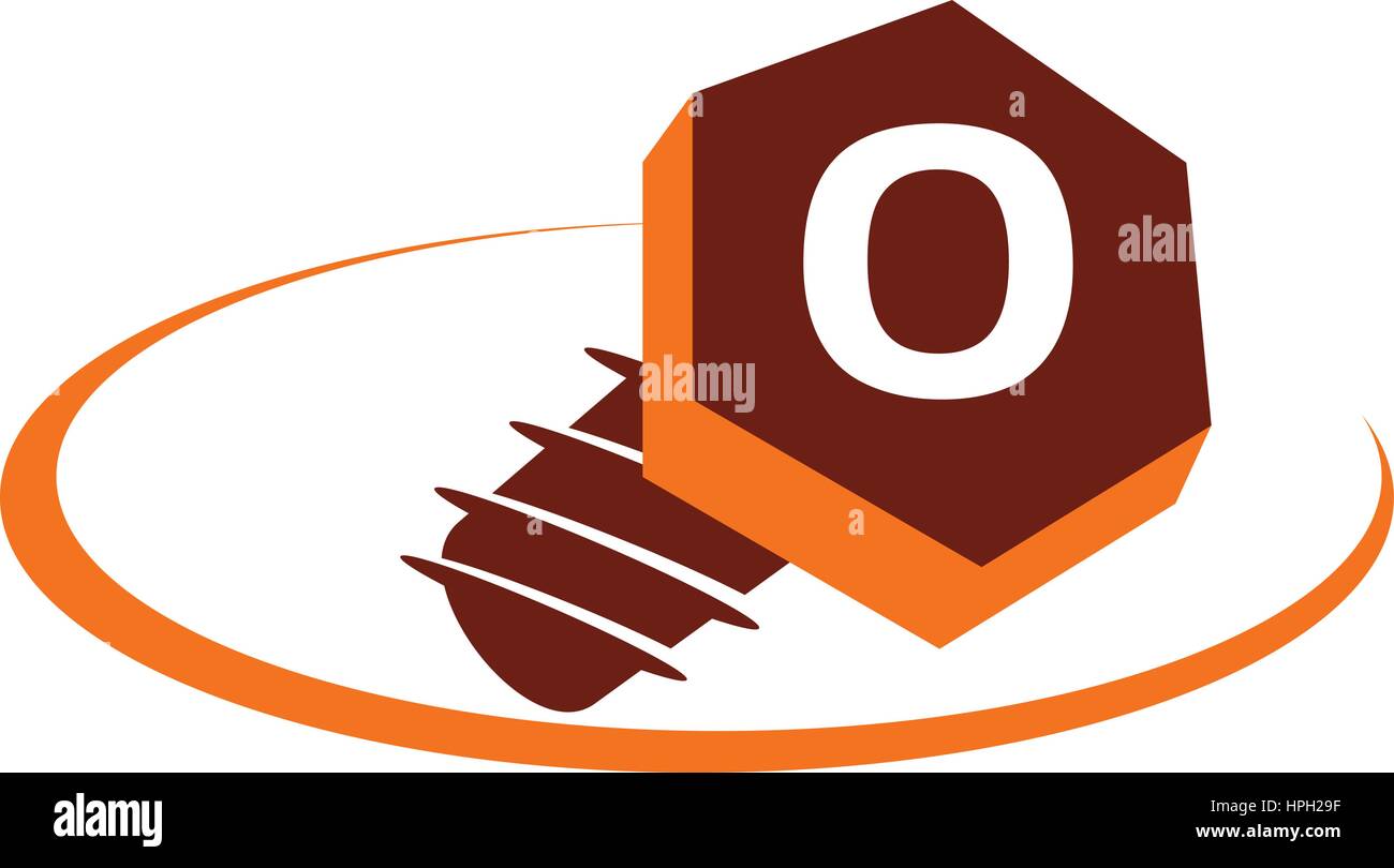 O part Stock Vector Images - Alamy