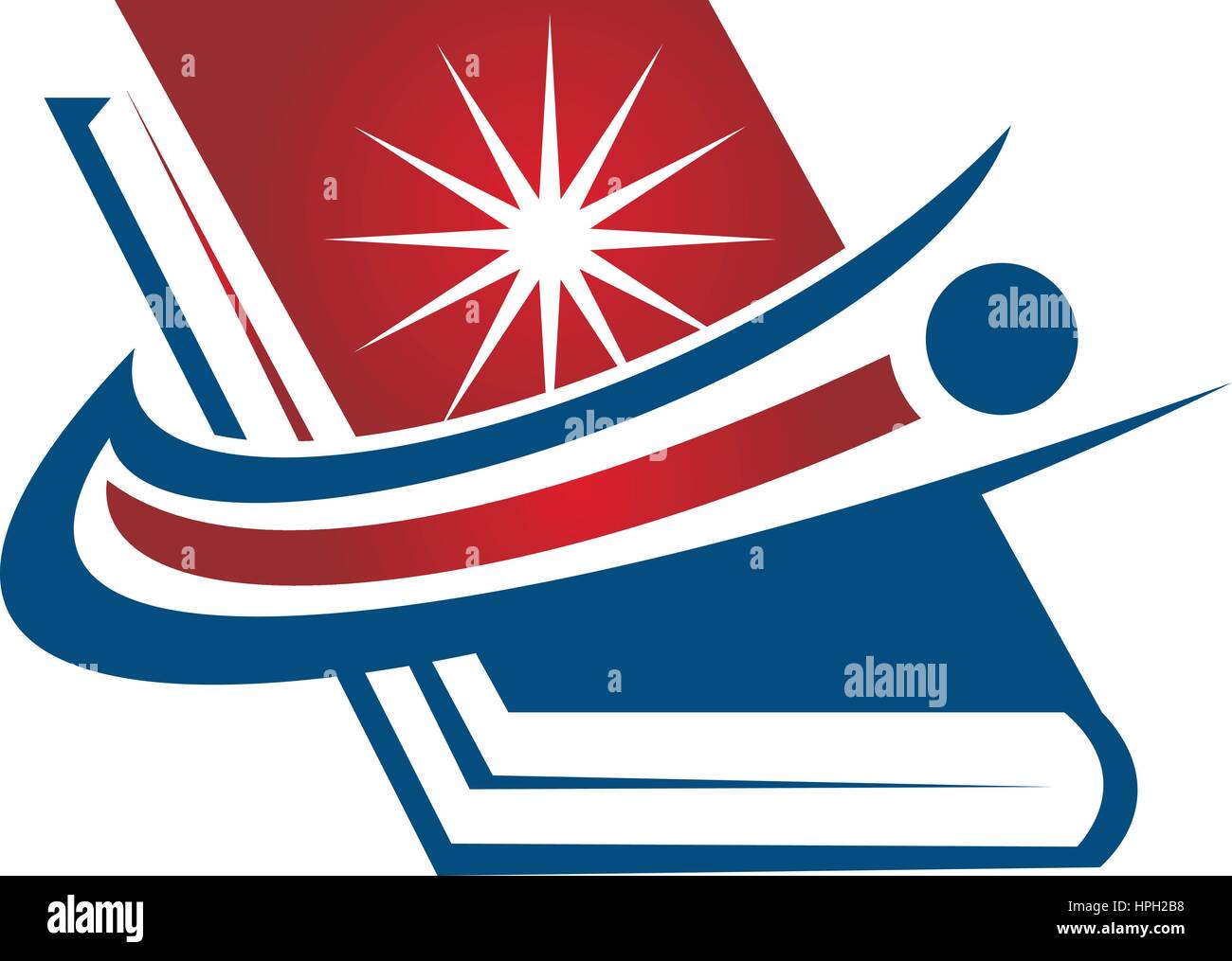 Success Study Solution Stock Vector Image & Art - Alamy