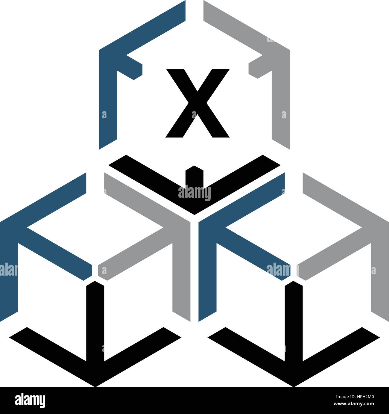 X development product hi-res stock photography and images - Alamy