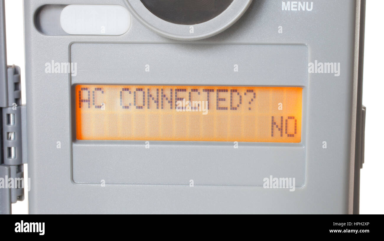 Menu item hi-res stock photography and images - Alamy