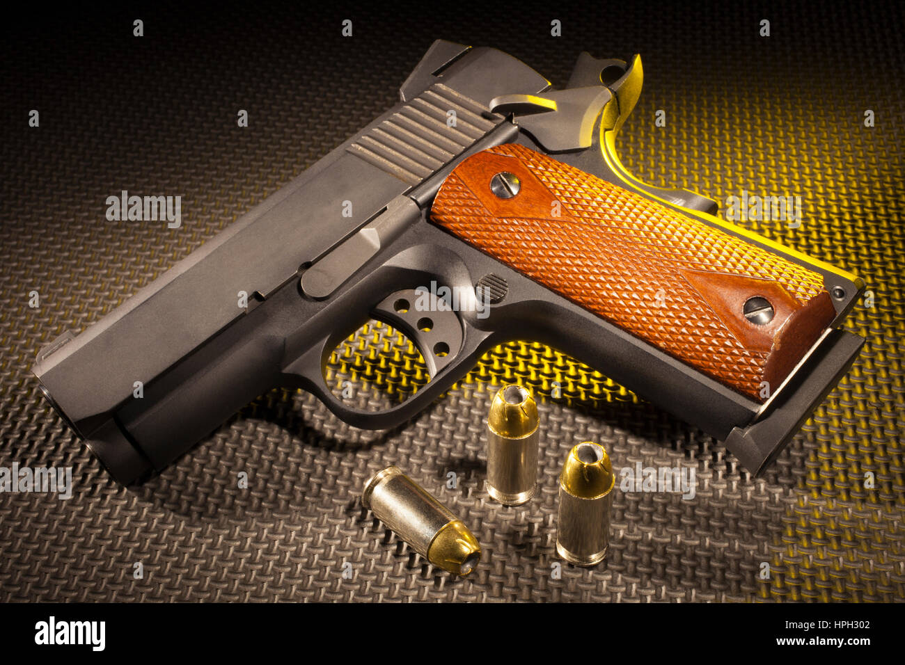 The light from behind hi-res stock photography and images - Alamy