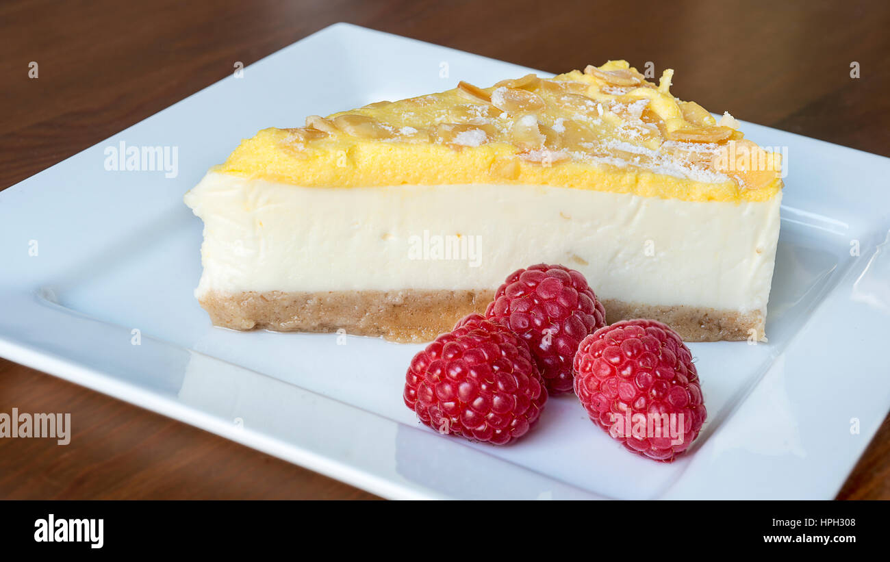 Waitrose cheese hi-res stock photography and images - Alamy