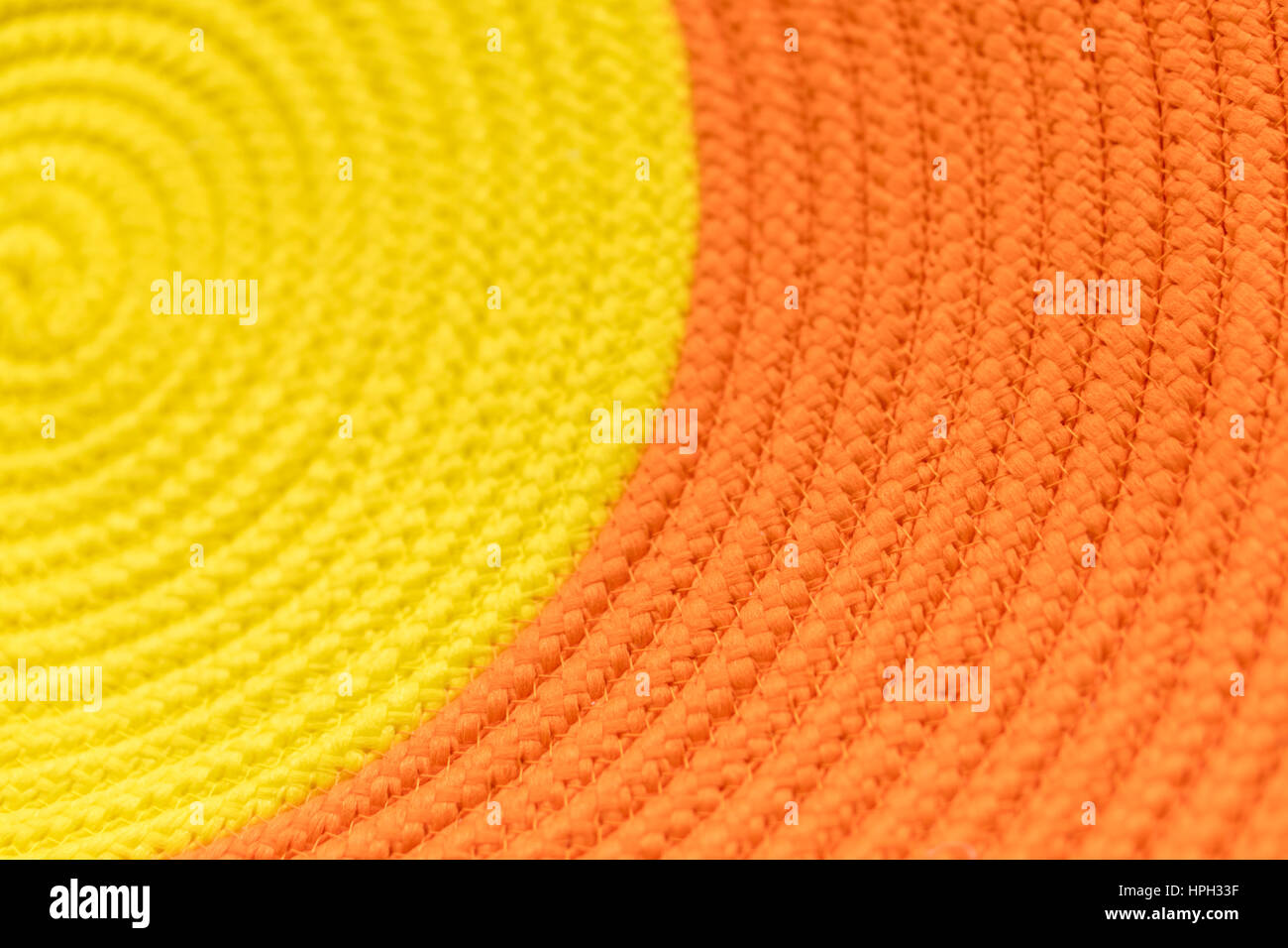 Close up the old foot Wipes texture Stock Photo - Alamy