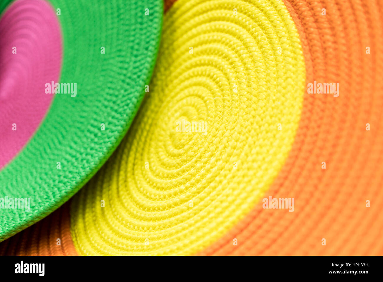 Foot cleaner hi-res stock photography and images - Alamy