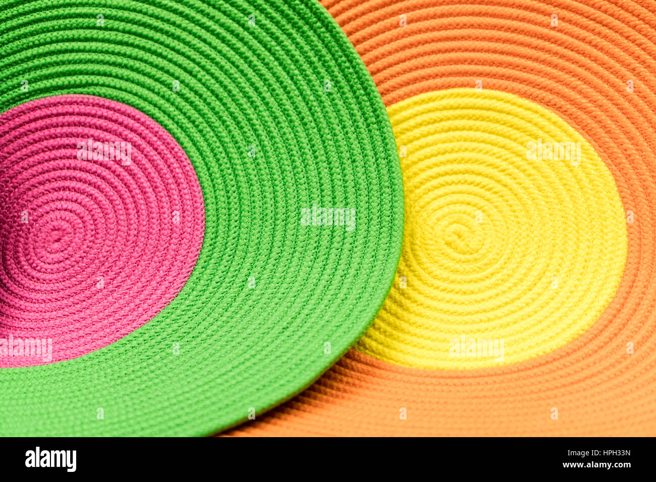 Close up the old foot Wipes texture Stock Photo - Alamy