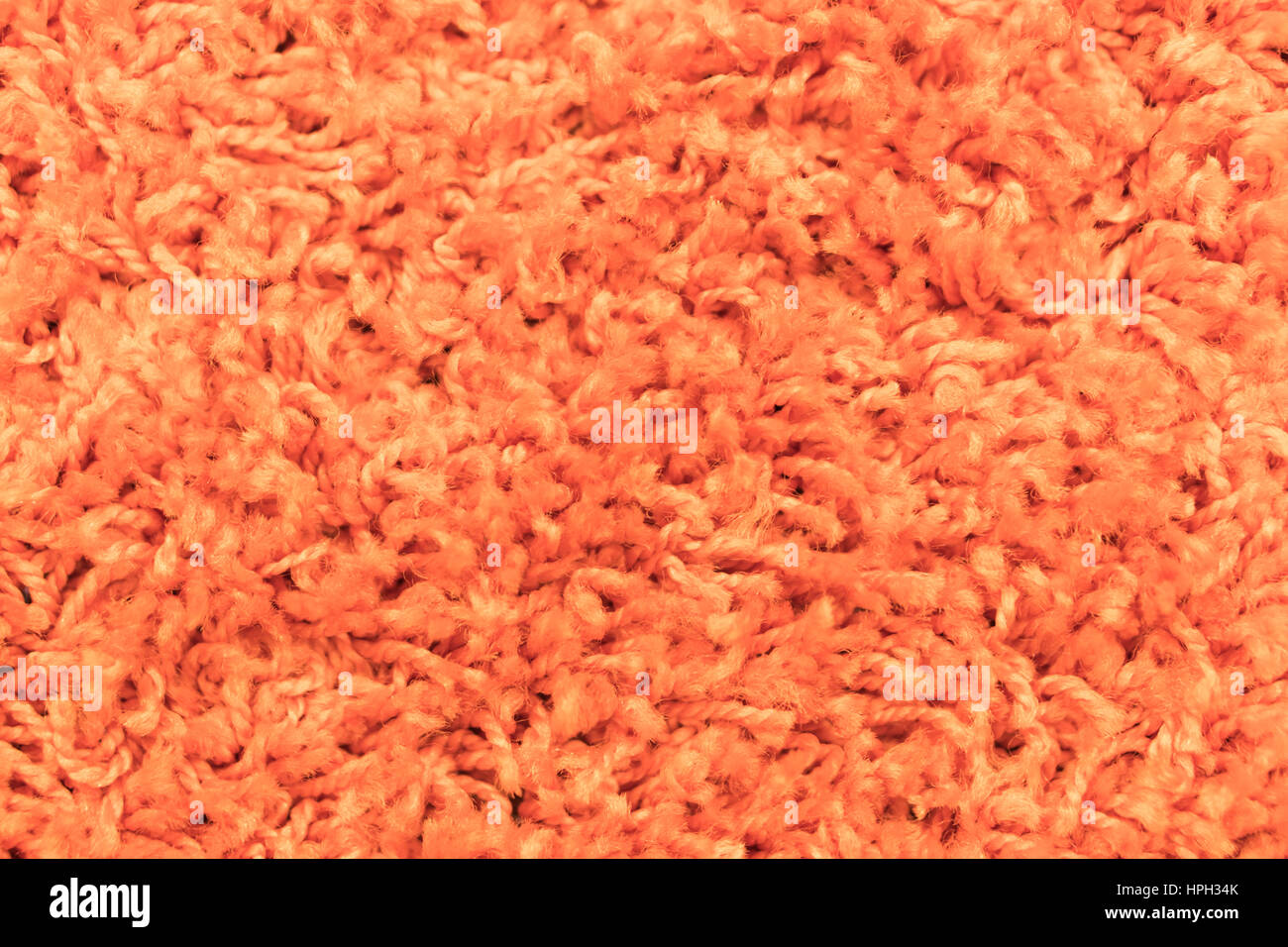 Fabric Texture Close Up Stock Photo - Alamy