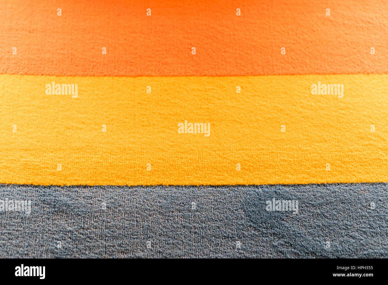 Close up the old foot Wipes texture Stock Photo - Alamy