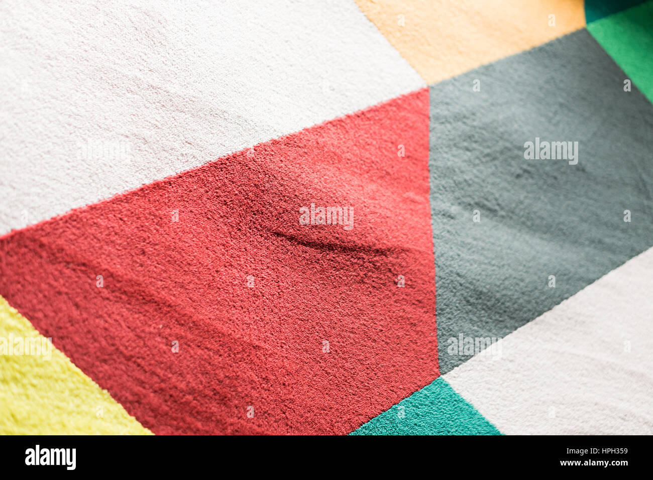 Close up the old foot Wipes texture Stock Photo - Alamy