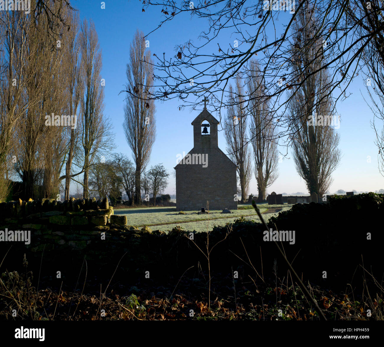 Chapel architecture hi-res stock photography and images - Alamy