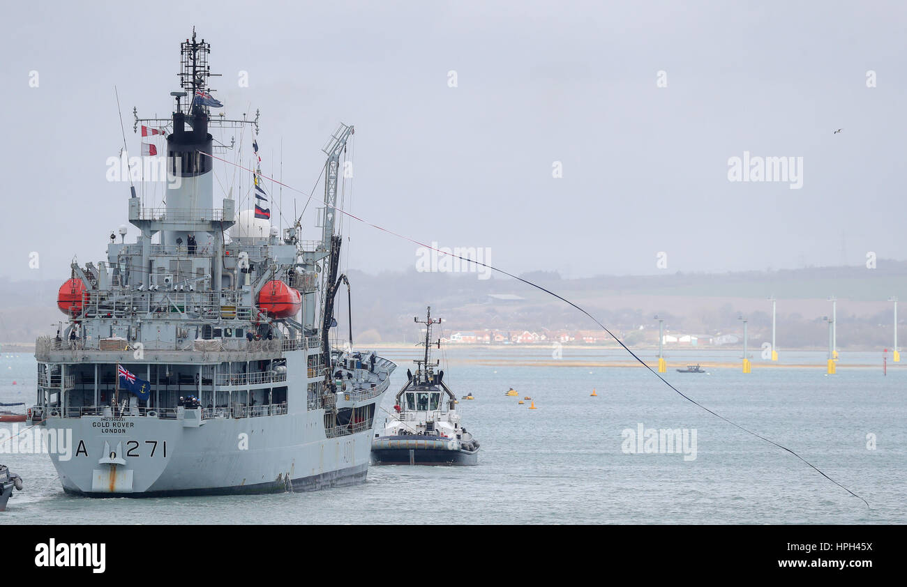 Paying off pennant end 43 years hi-res stock photography and images - Alamy