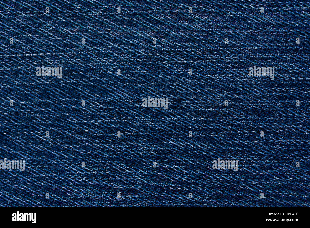 Denim texture hi-res stock photography and images - Alamy