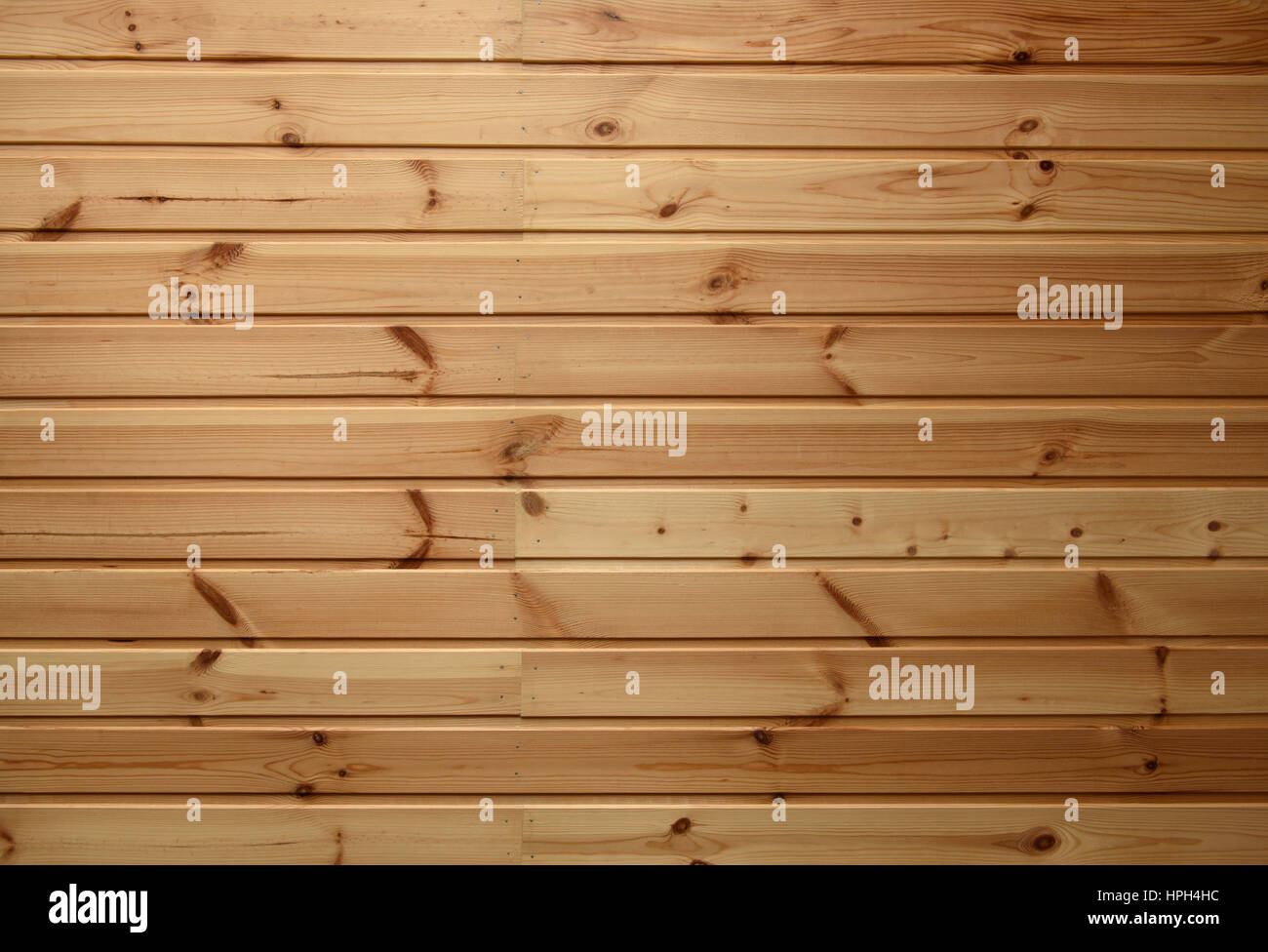 Wood plank brown texture background for your design Stock Photo - Alamy