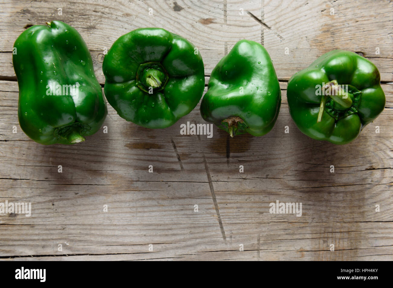 Grey peper hi-res stock photography and images - Alamy