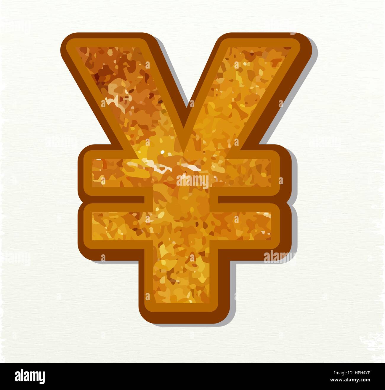 Japan signs sign Stock Vector Images - Alamy