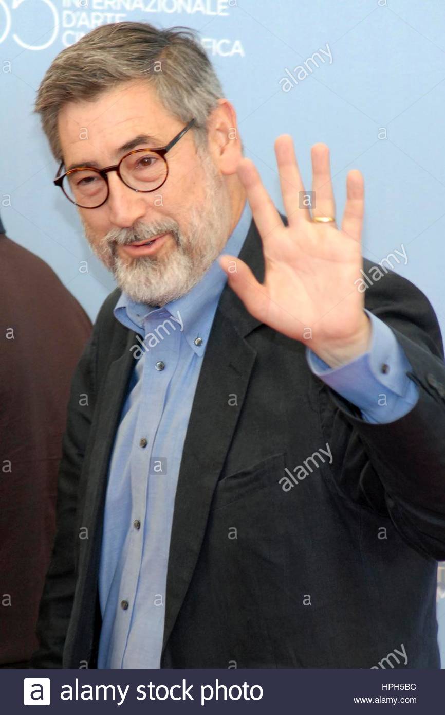 John Landis Stock Photos & John Landis Stock Images - Alamy