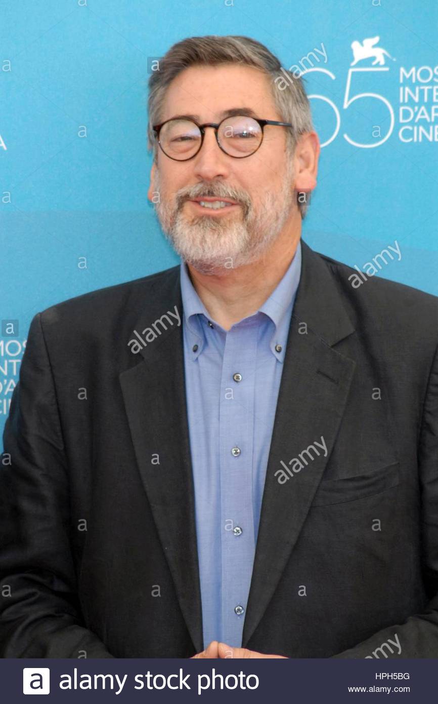 John Landis Stock Photos & John Landis Stock Images - Alamy